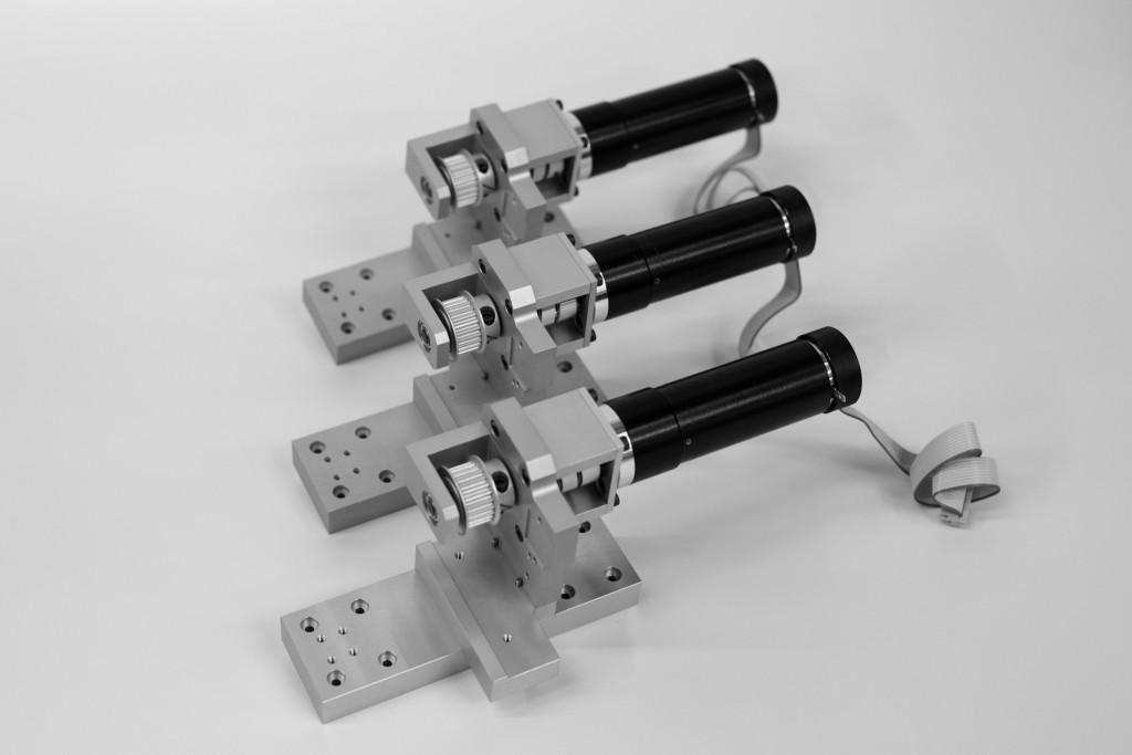 wheel-unit - Sumac Precision Engineering