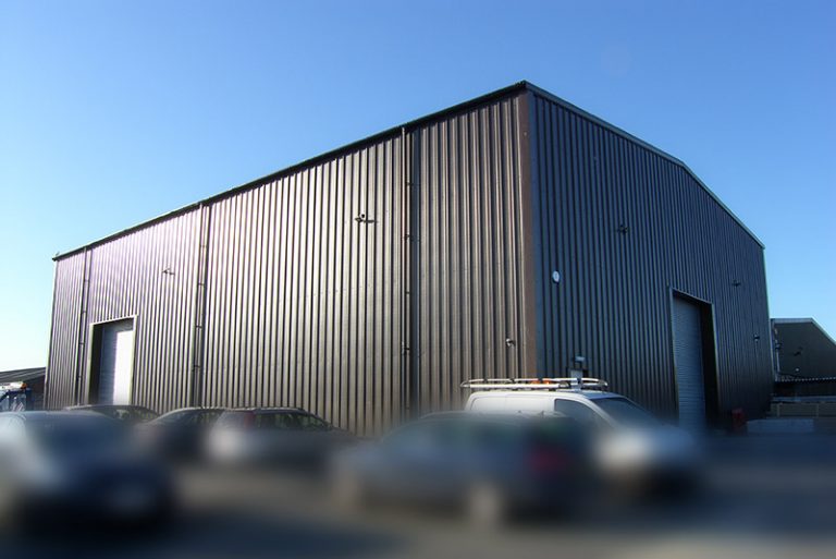 Home Home - Supreme Quality Precision Engineering