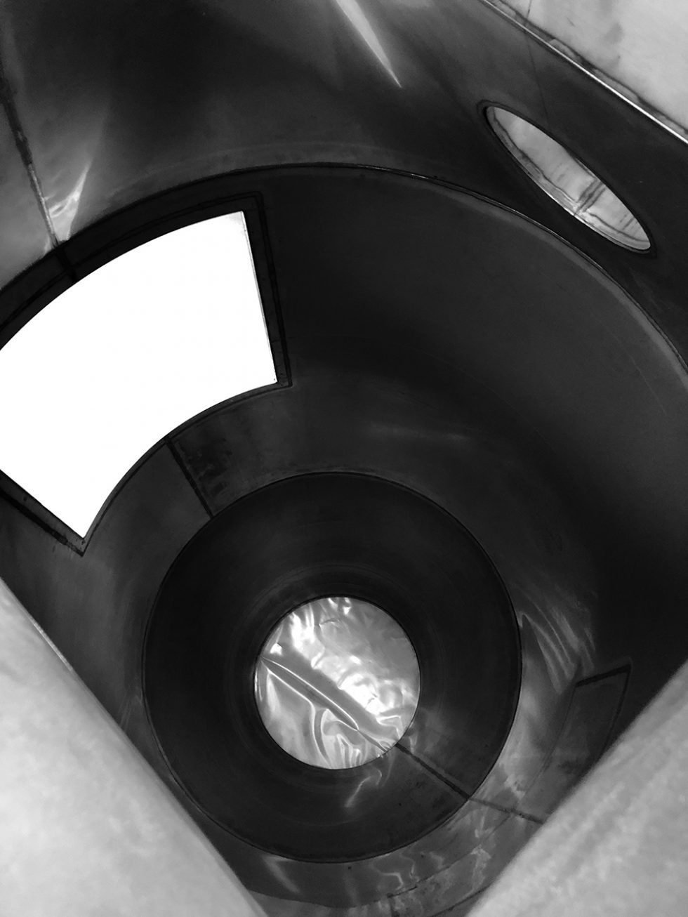 Image gallery - Sumac Manufacturing and Precision Engineering