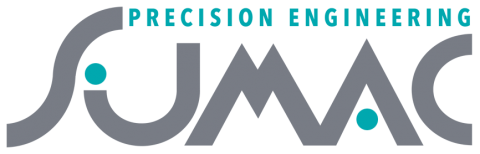 Sumac-logo - Sumac Precision Engineering